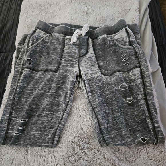 Absolutely Famous | Pants & Jumpsuits | Absolutely Famous Sweatpants ...